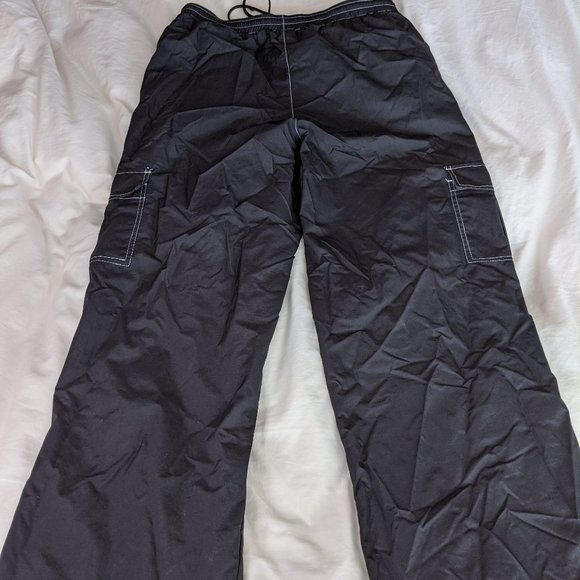 Catalina | Pants & Jumpsuits | Catalina Workout Pants Wpockets | Poshmark